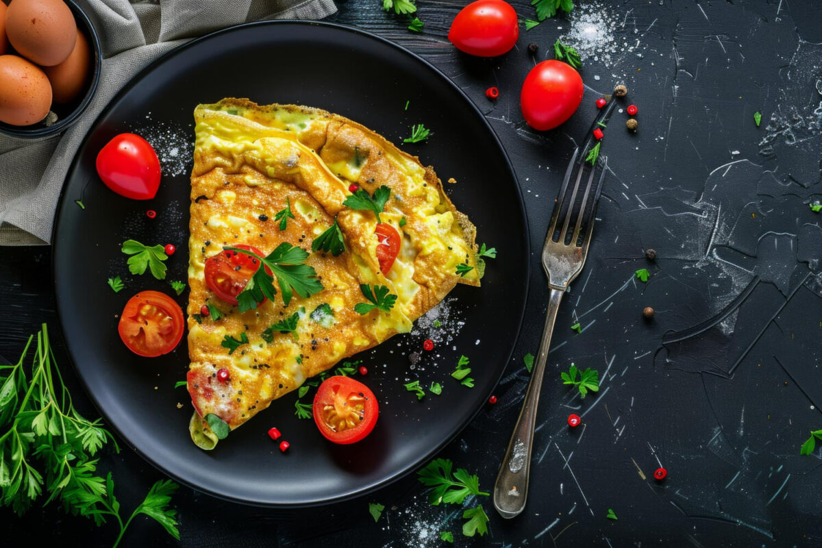 Plan alimentar de 7 zile pentru combaterea inflamatiei din corp: Idei ...
