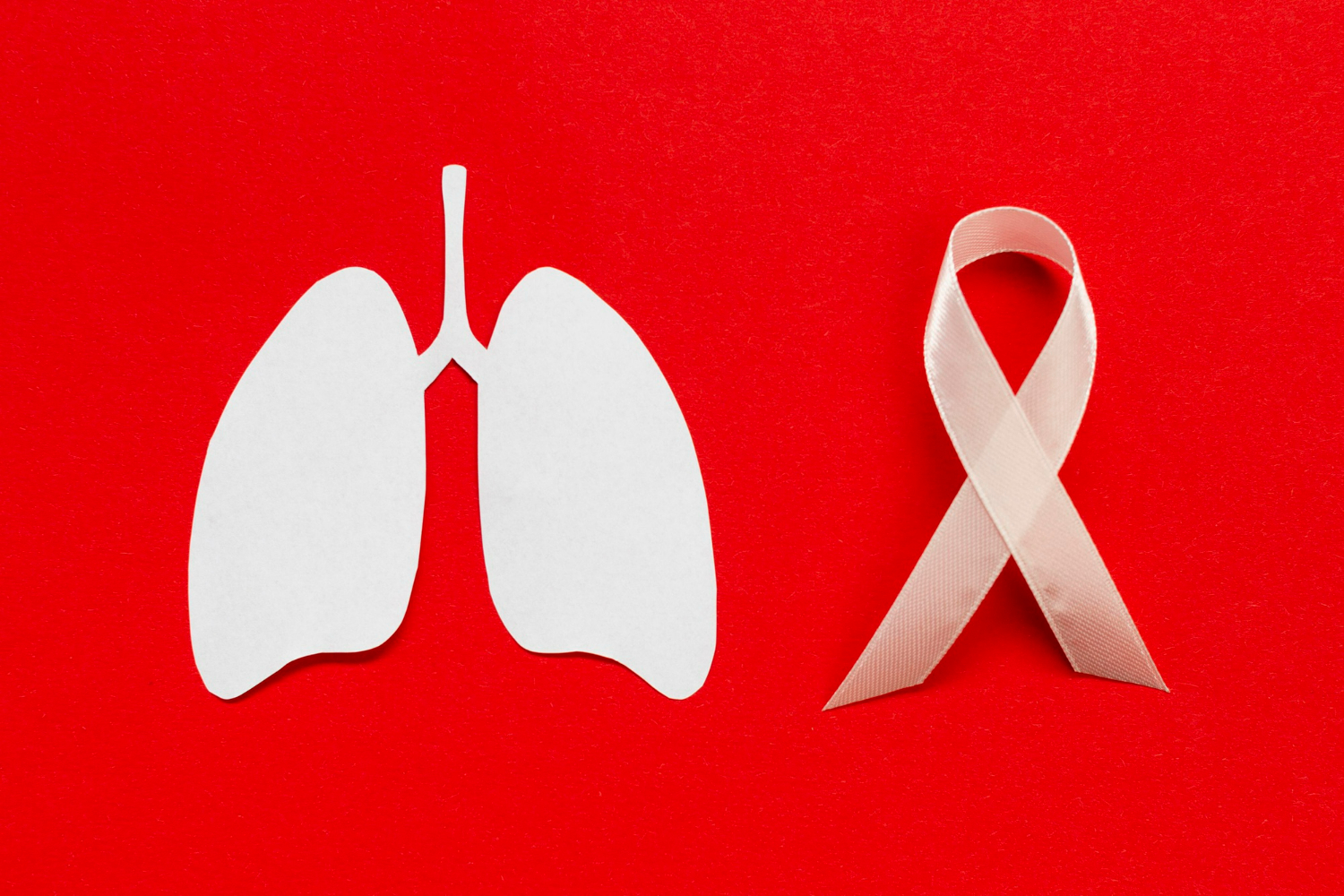 Cancerul de plamani: Semnele ascunse pe care 90% dintre oameni le ...